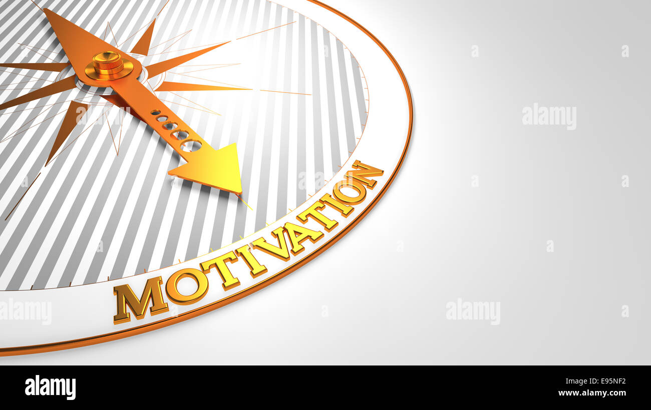 Internal compass hi-res stock photography and images - Alamy