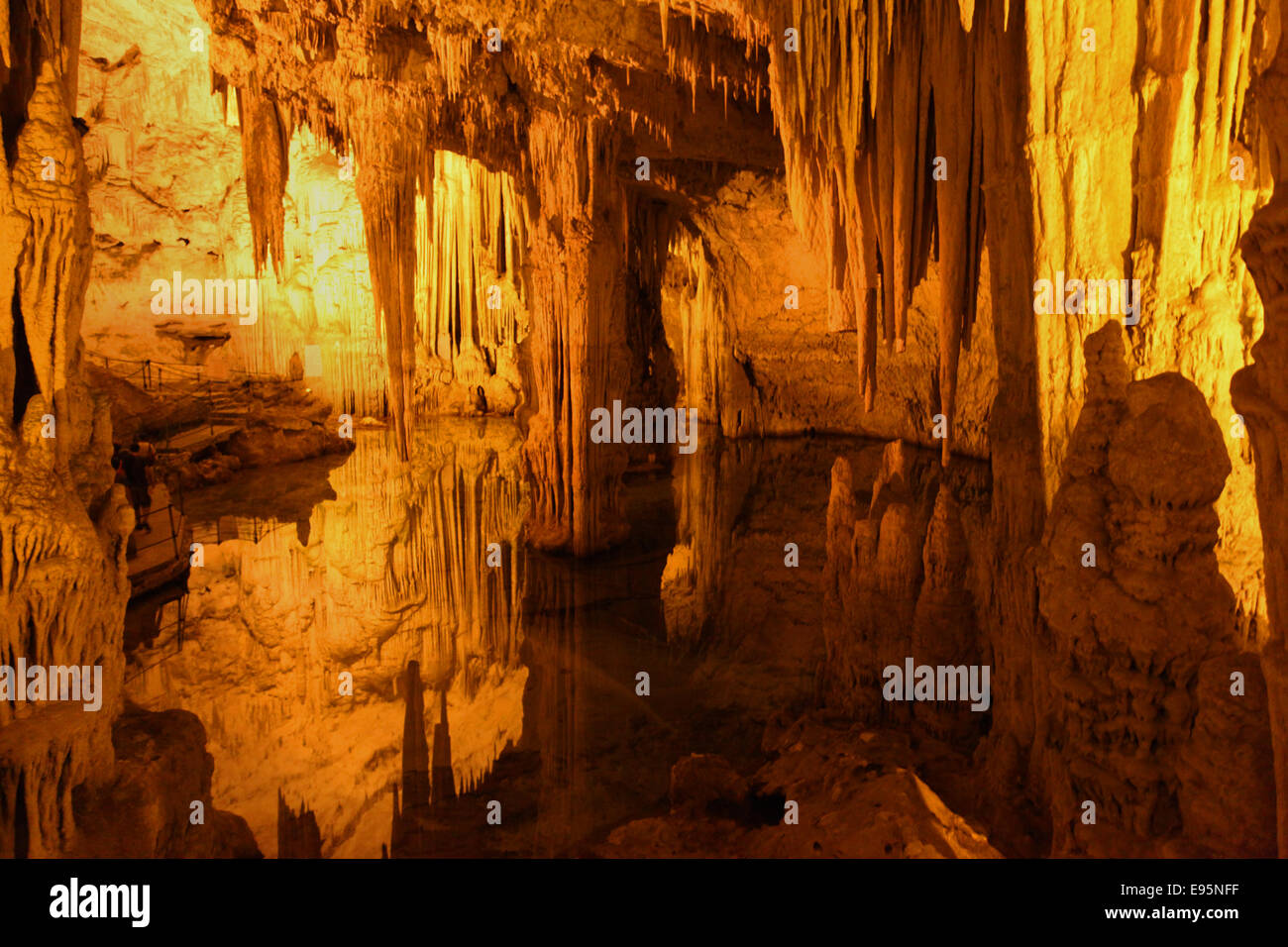 Travel sardinia geology hi-res stock photography and images - Alamy
