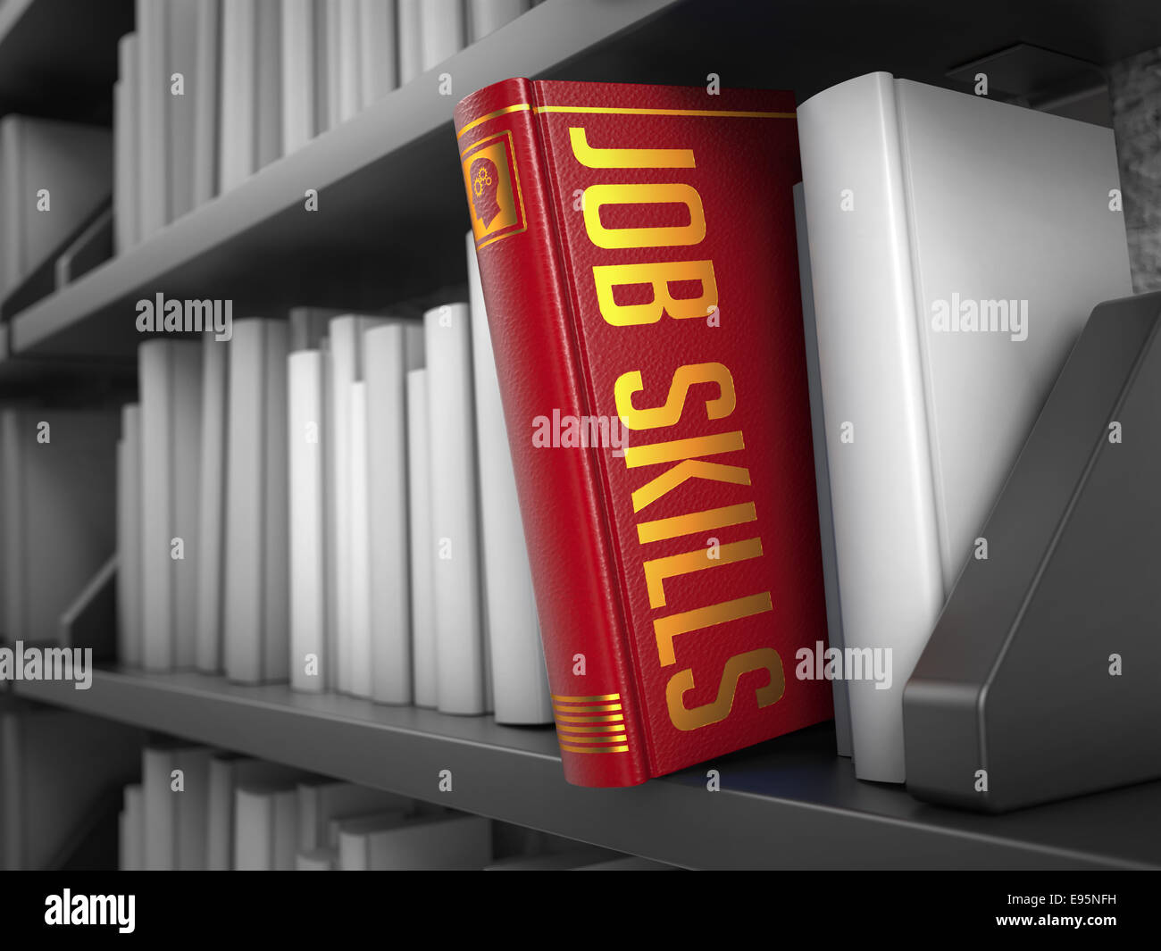 Knowledge skills and abilities hi-res stock photography and images - Alamy