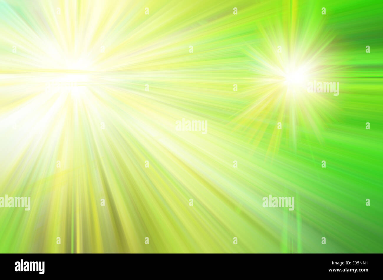 Blur grain texture hi-res stock photography and images - Alamy