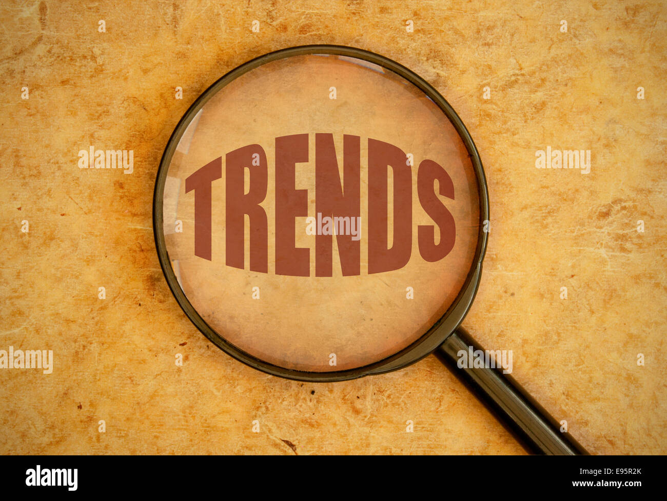 Trends hi-res stock photography and images - Alamy