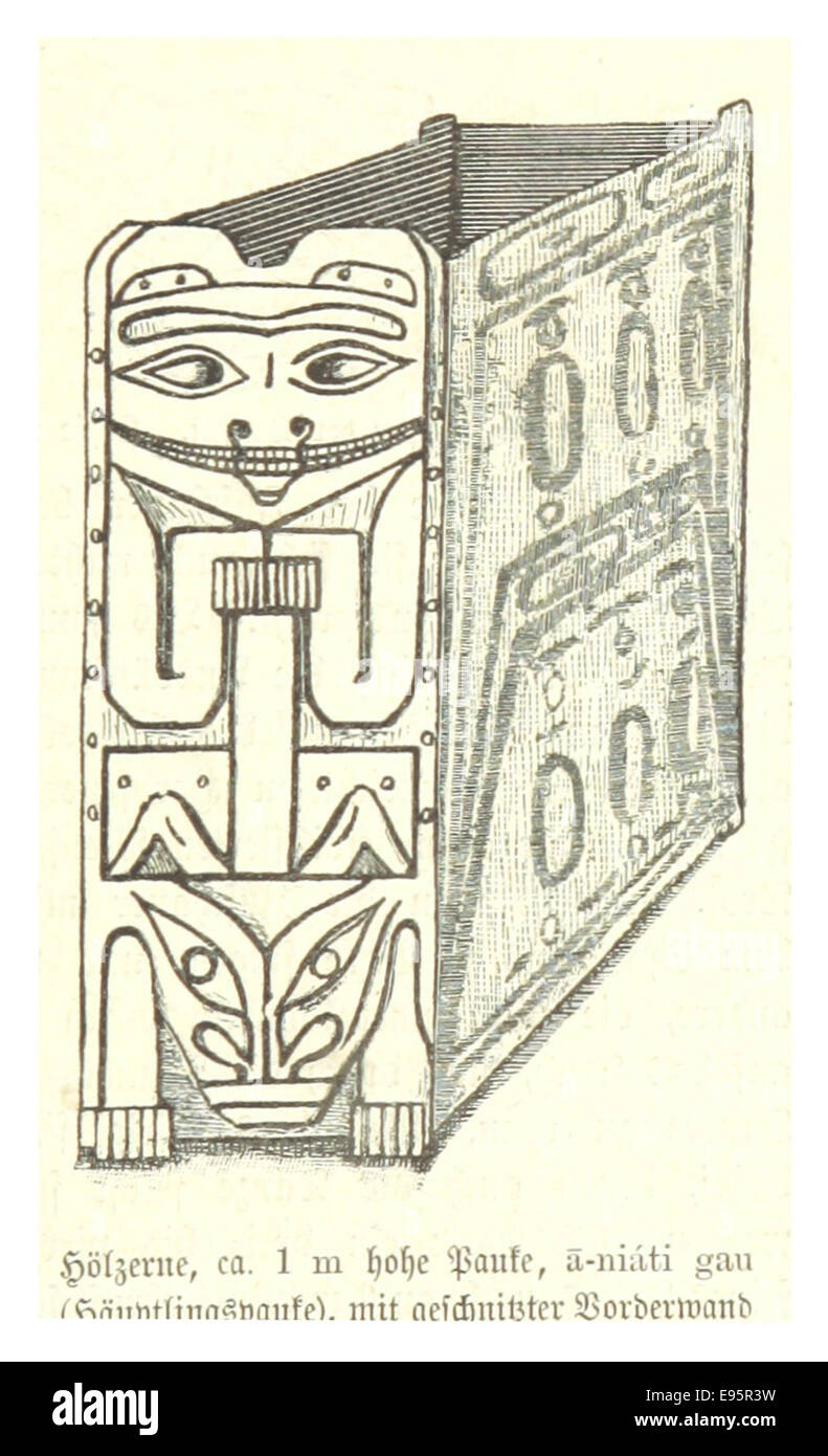 Rituelle hi-res stock photography and images - Alamy