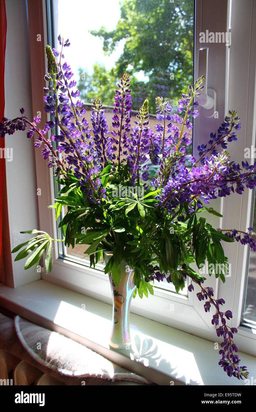 Pompous Vase High Resolution Stock Photography and Images - Alamy