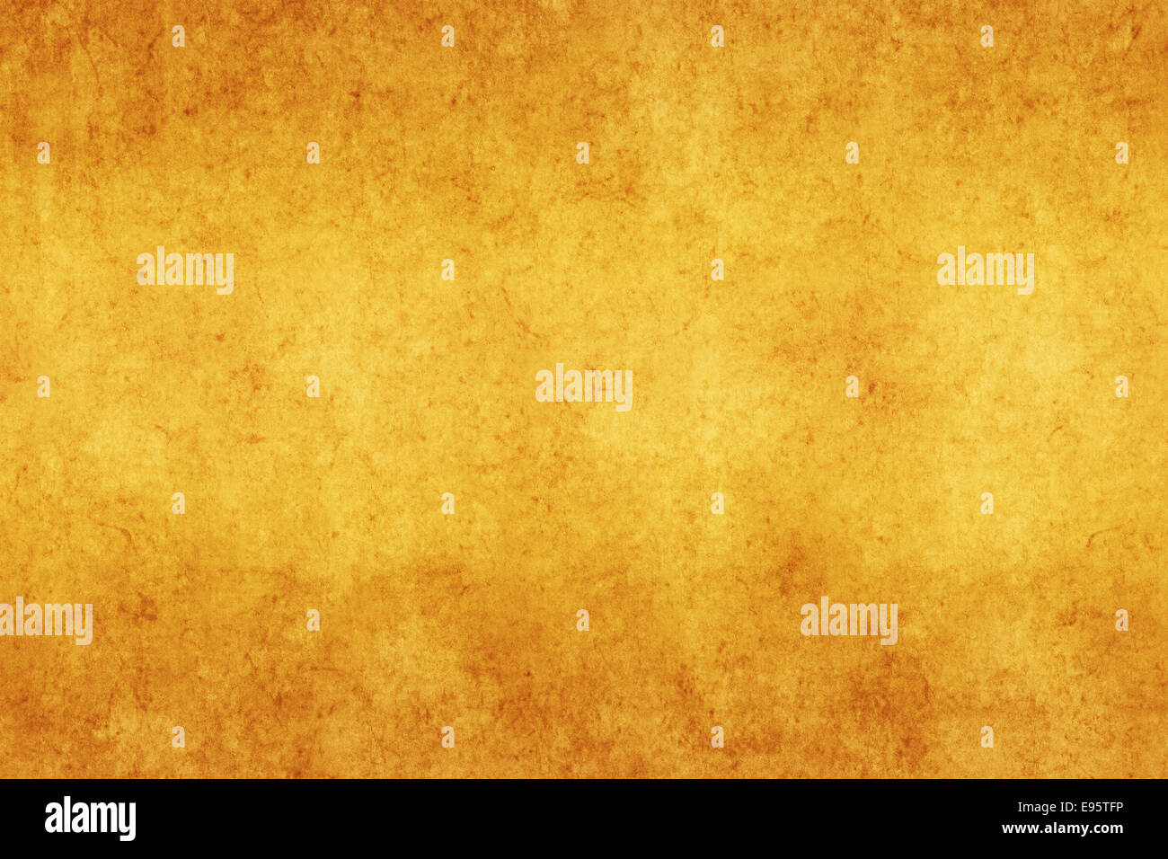 Vintage golden paper texture background hi-res stock photography and ...
