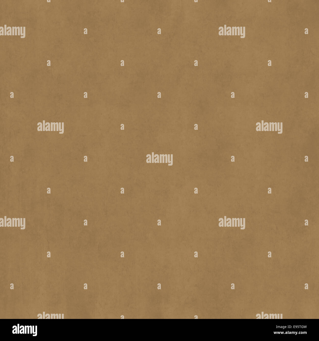 Vintage Brown Tan Buckskin Parchment Paper Background Stock Photo - Alamy