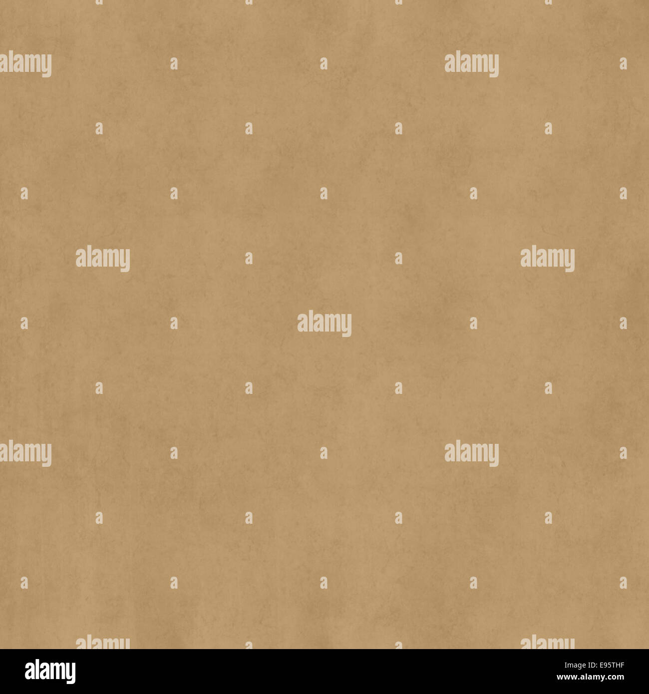 Light Tan Paper Background