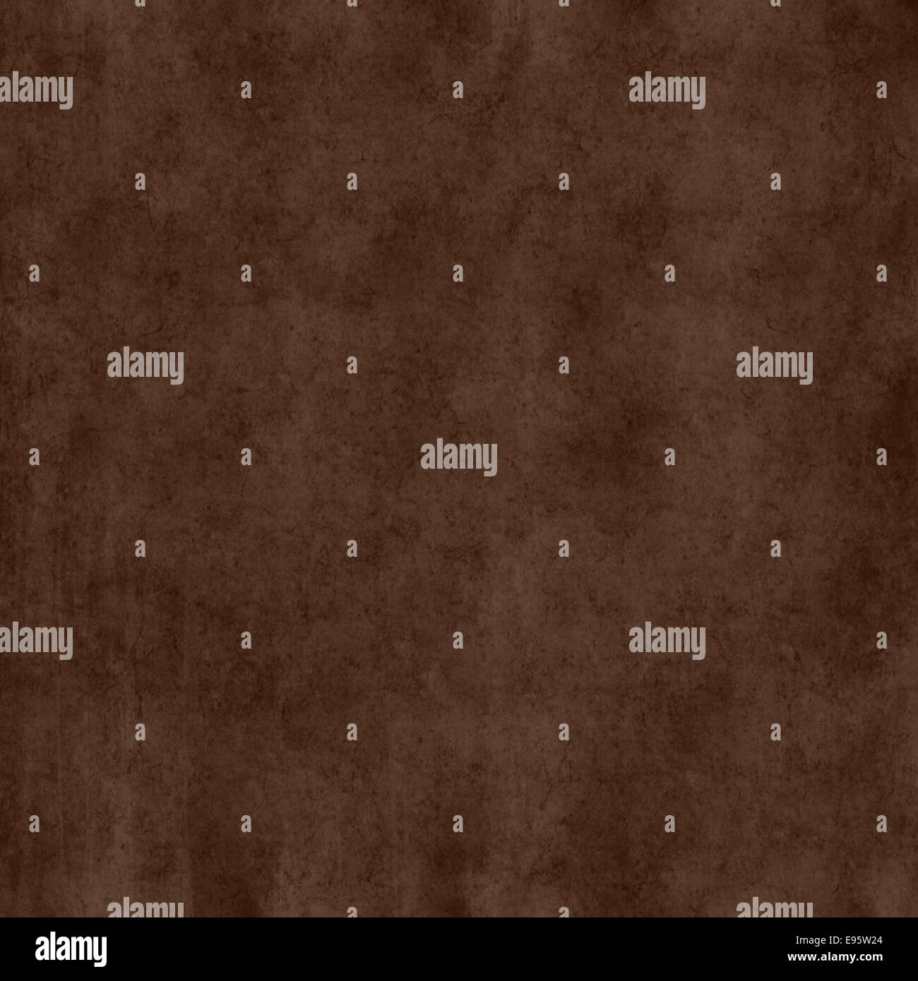 Vintage Espresso Dark Brown Parchment Paper Background Stock Photo - Alamy