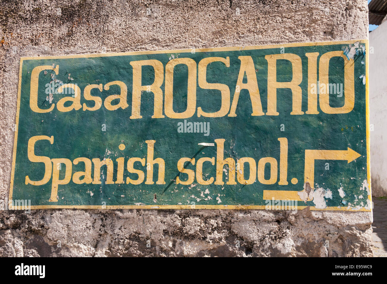 Maya languages hi-res stock photography and images - Alamy