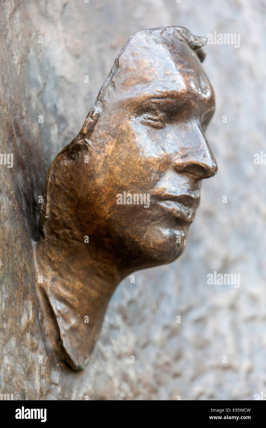 Czechoslovakia 1968 prague spring hi-res stock photography and images ...