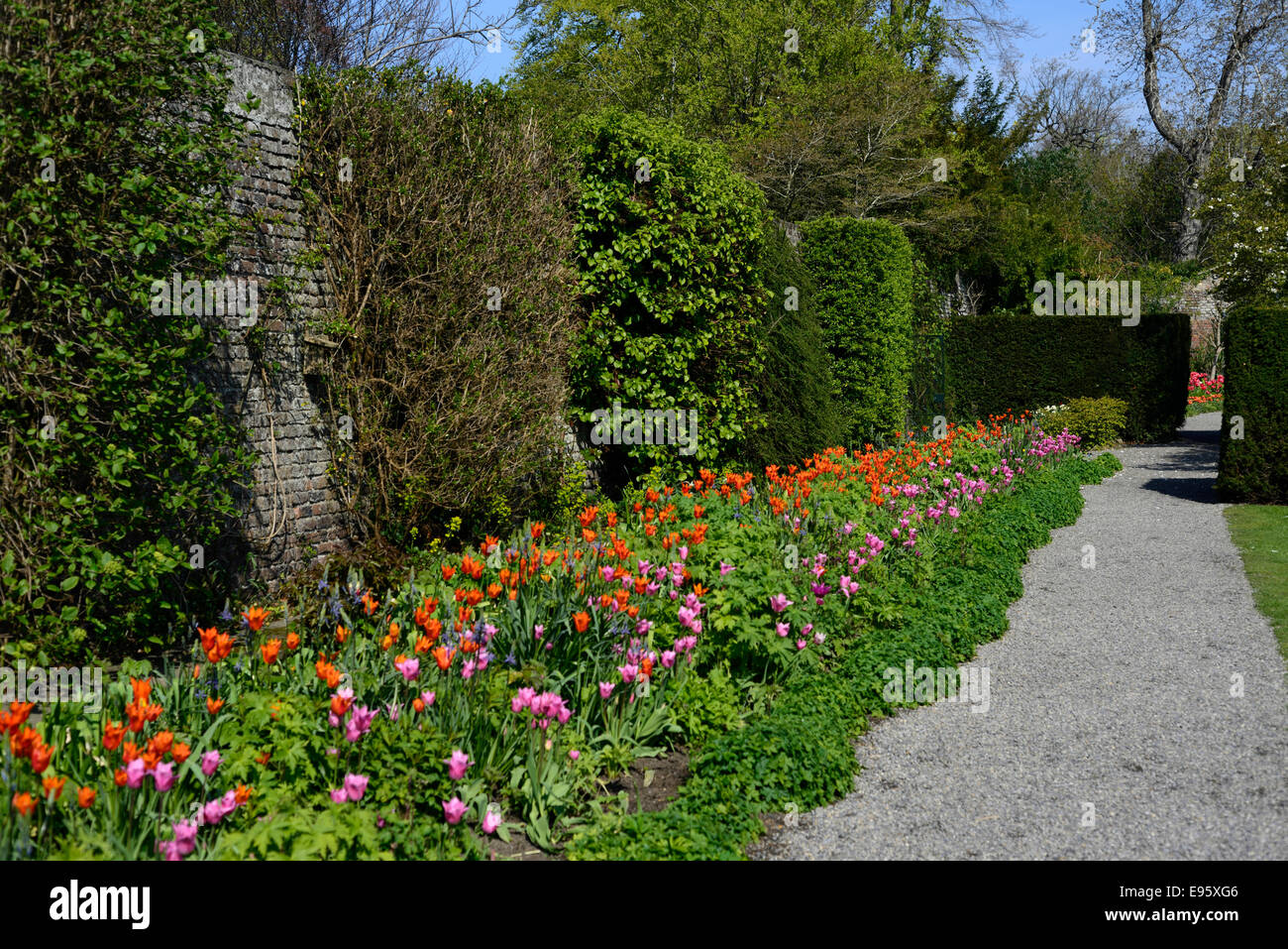 Farmleigh estate phoenix park hi-res stock photography and images - Alamy