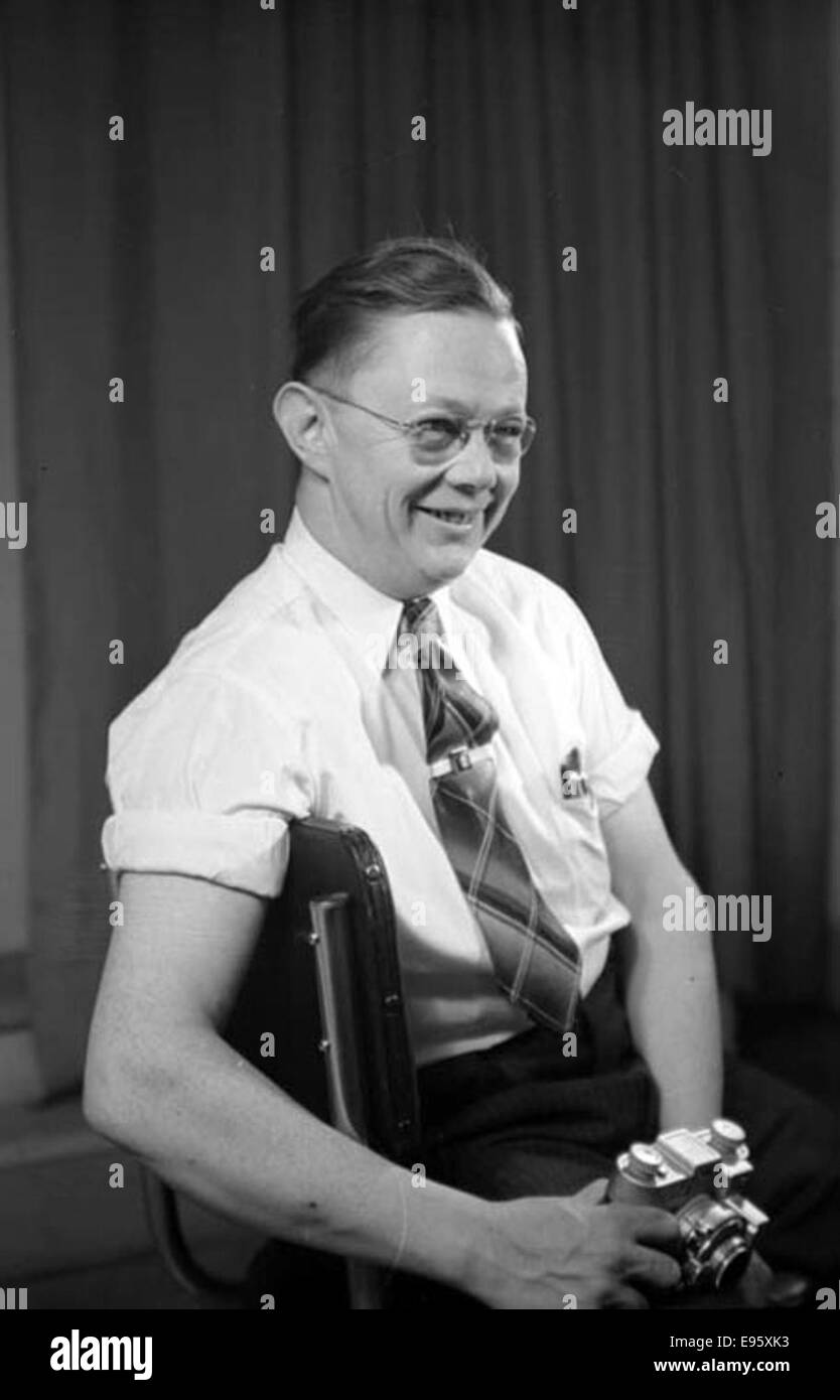 1949 setting hi-res stock photography and images - Alamy