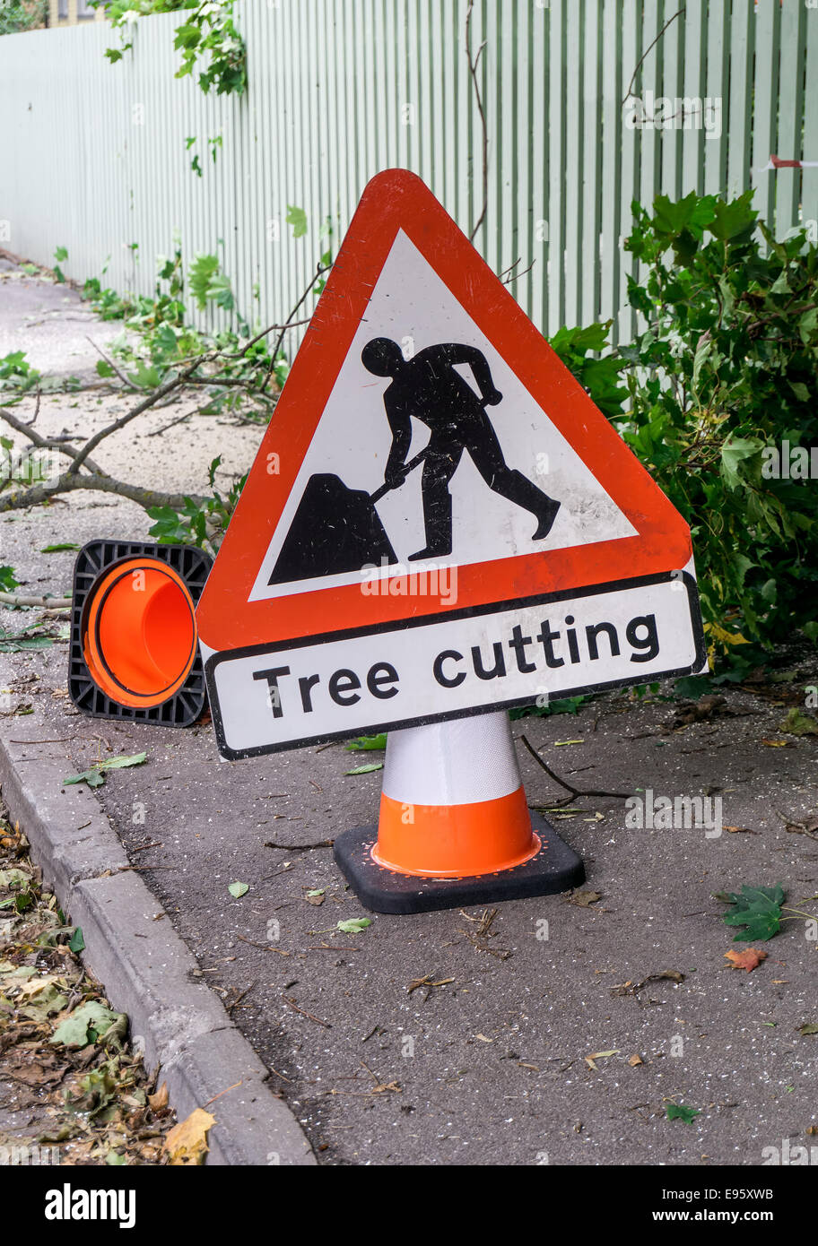 Danger zone hi-res stock photography and images - Alamy