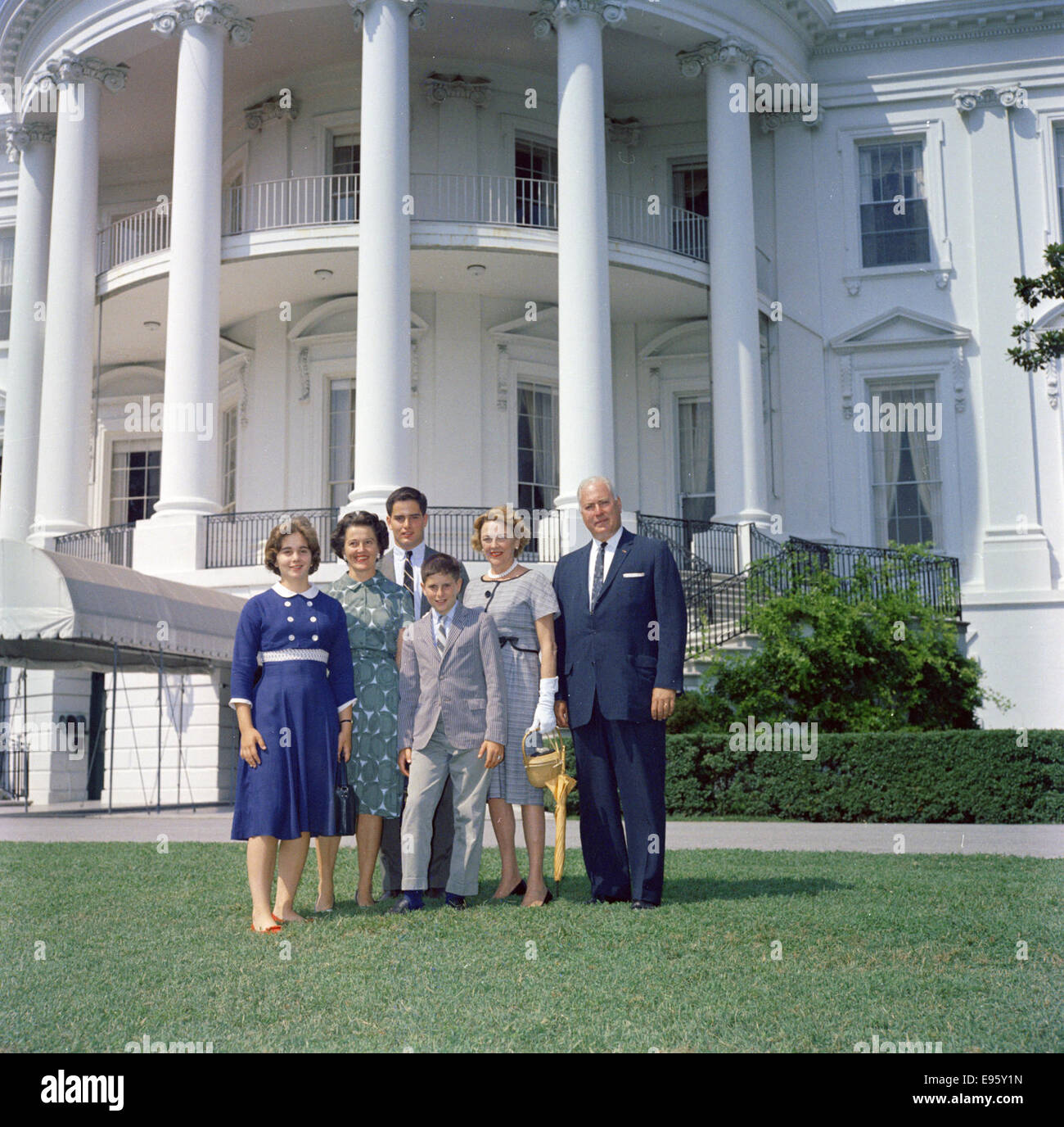 Symington house hi-res stock photography and images - Alamy