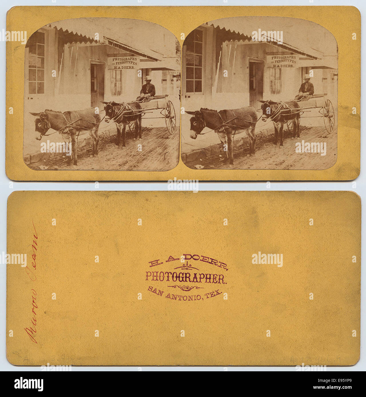 Vintage old bygone historic history photo photographic photography hi ...