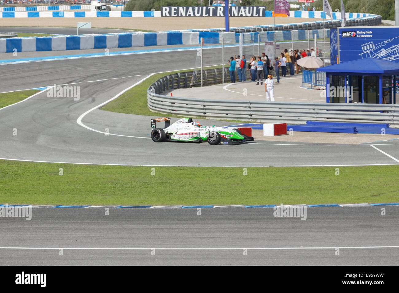 Team prema powerteam hi-res stock photography and images - Alamy