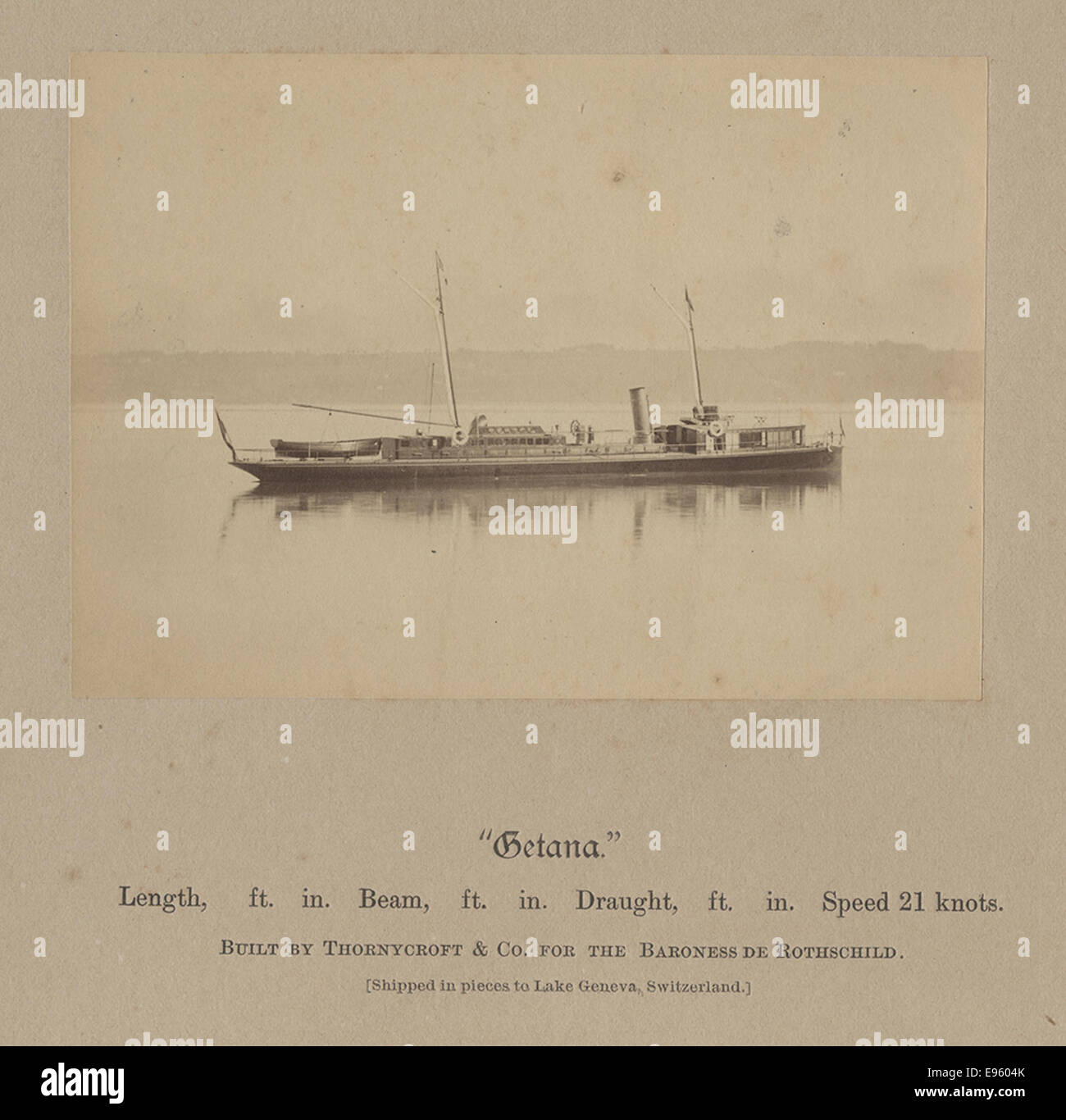 Baroness julie de rothschild hi-res stock photography and images - Alamy