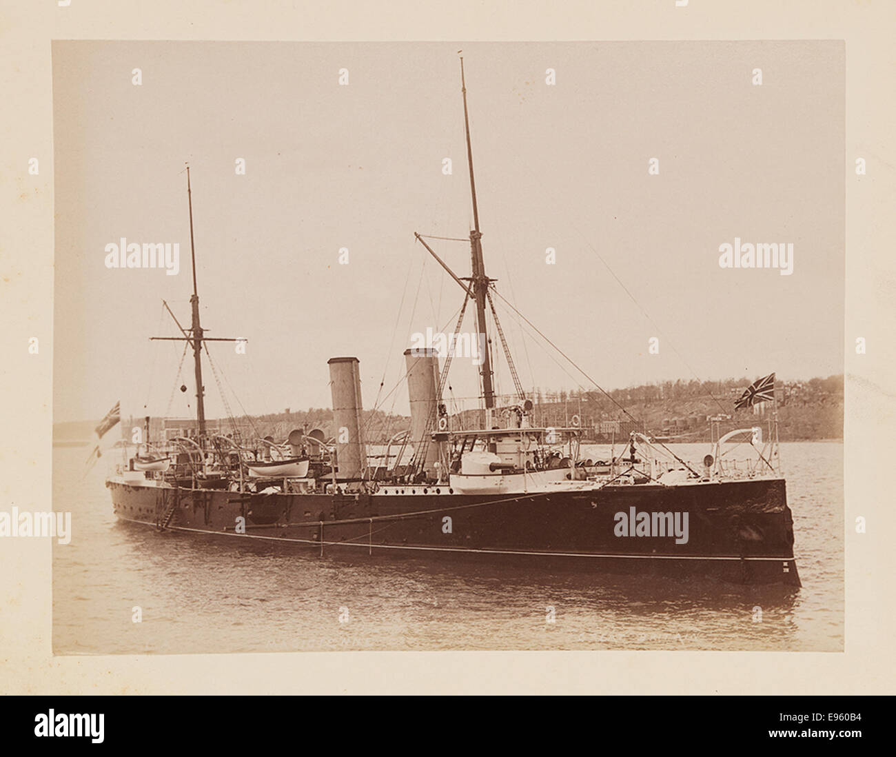 Magicienne hi-res stock photography and images - Alamy