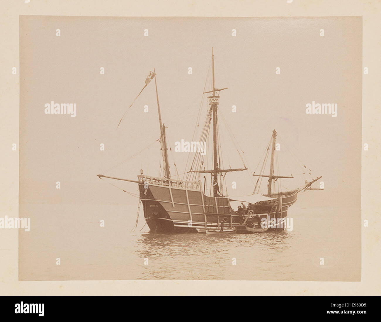 Ancient navies hi-res stock photography and images - Alamy