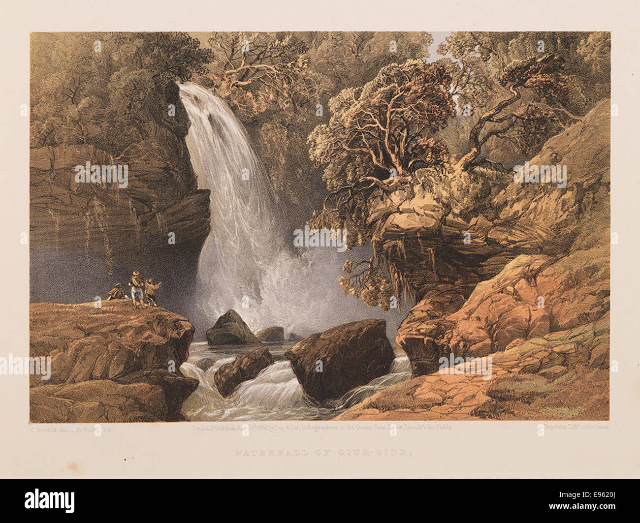 Giur hi-res stock photography and images - Alamy