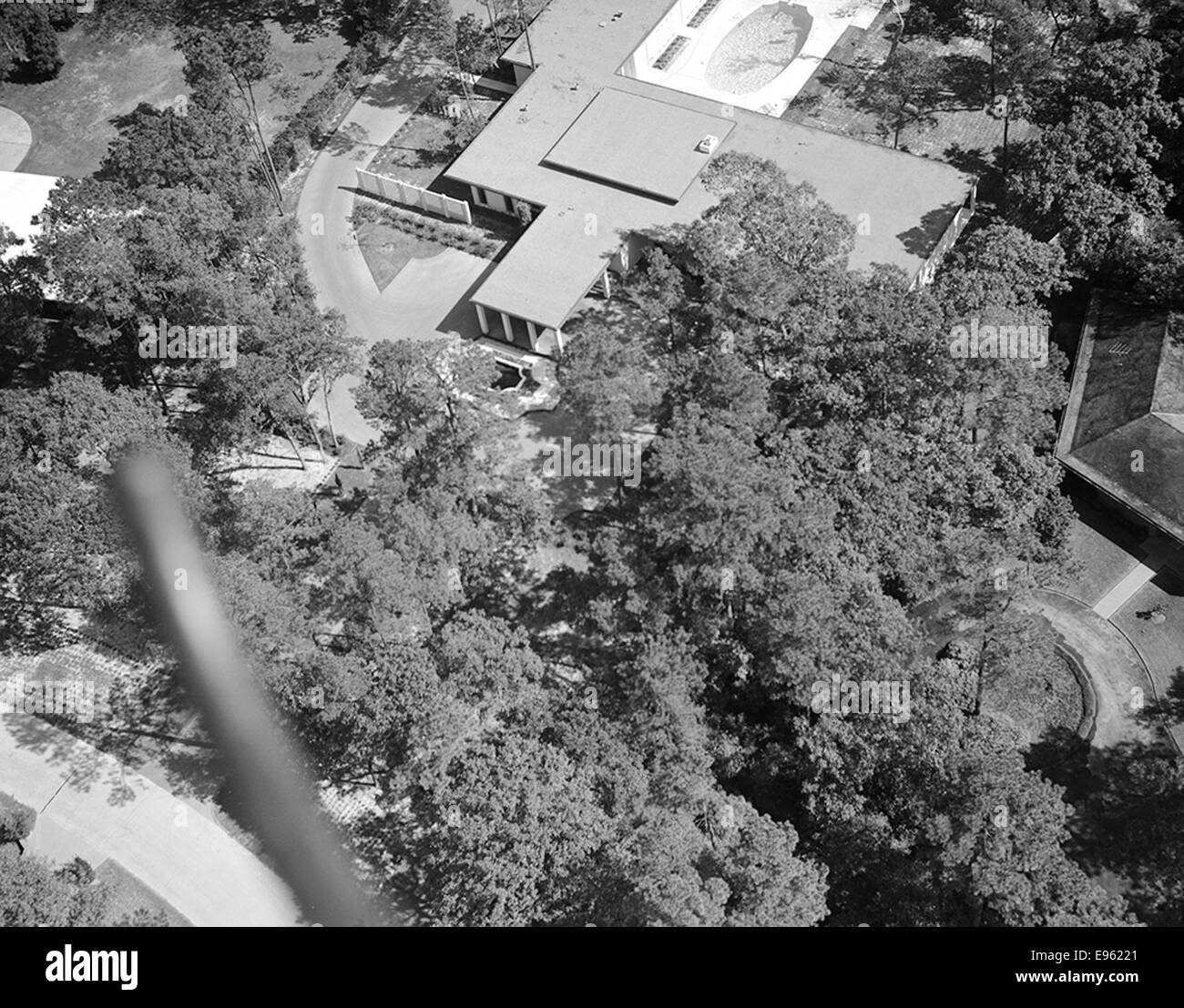 Theodore newton hi-res stock photography and images - Alamy