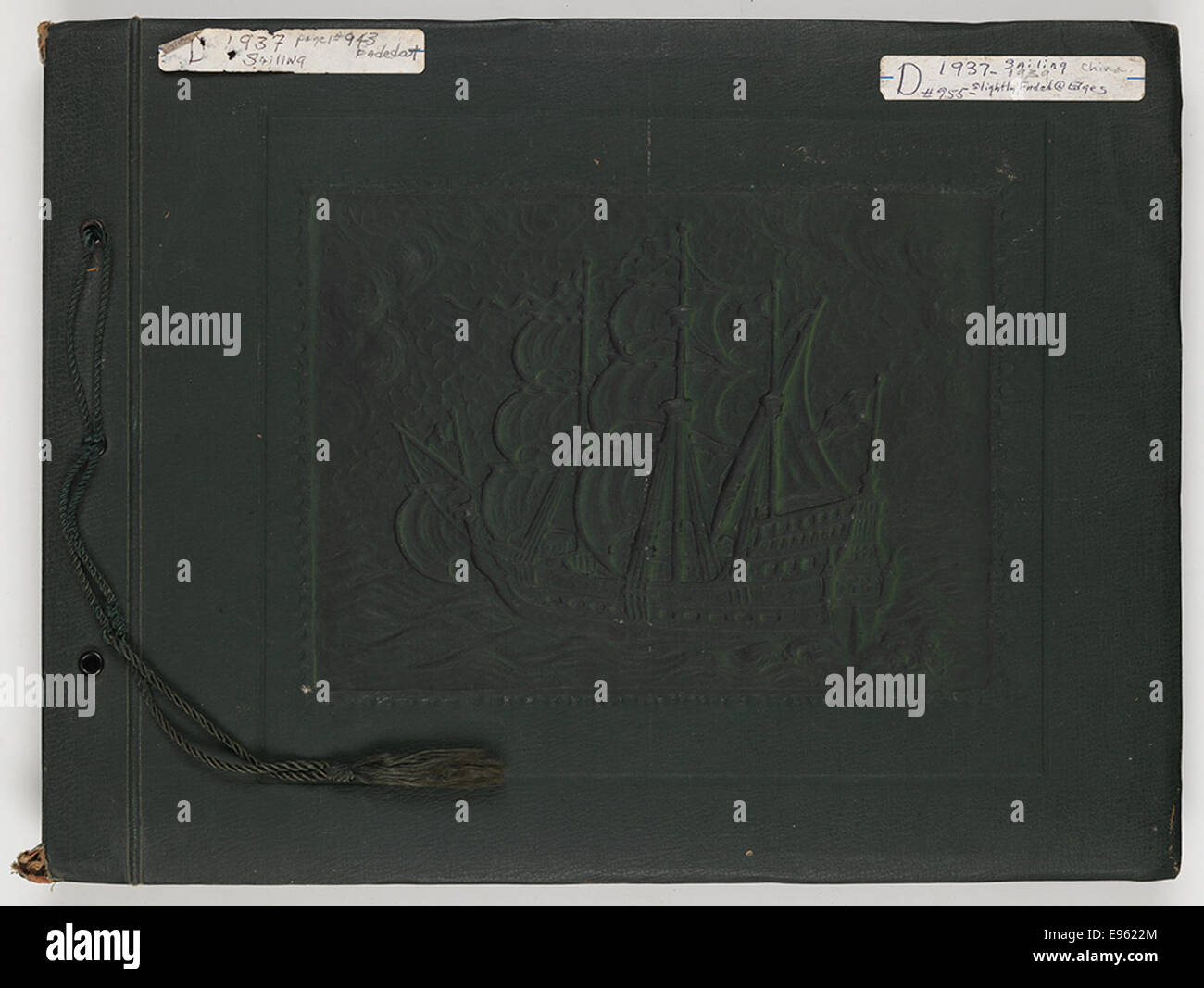 Japanese naval ships in hi-res stock photography and images - Alamy