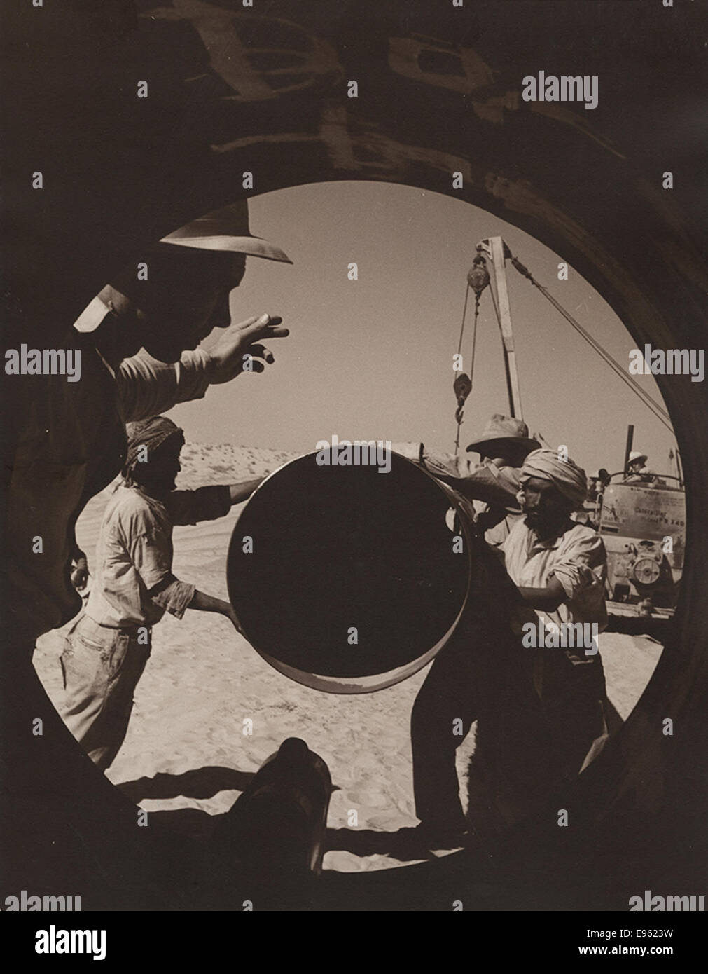 Saudi arabian oil company hi-res stock photography and images - Alamy