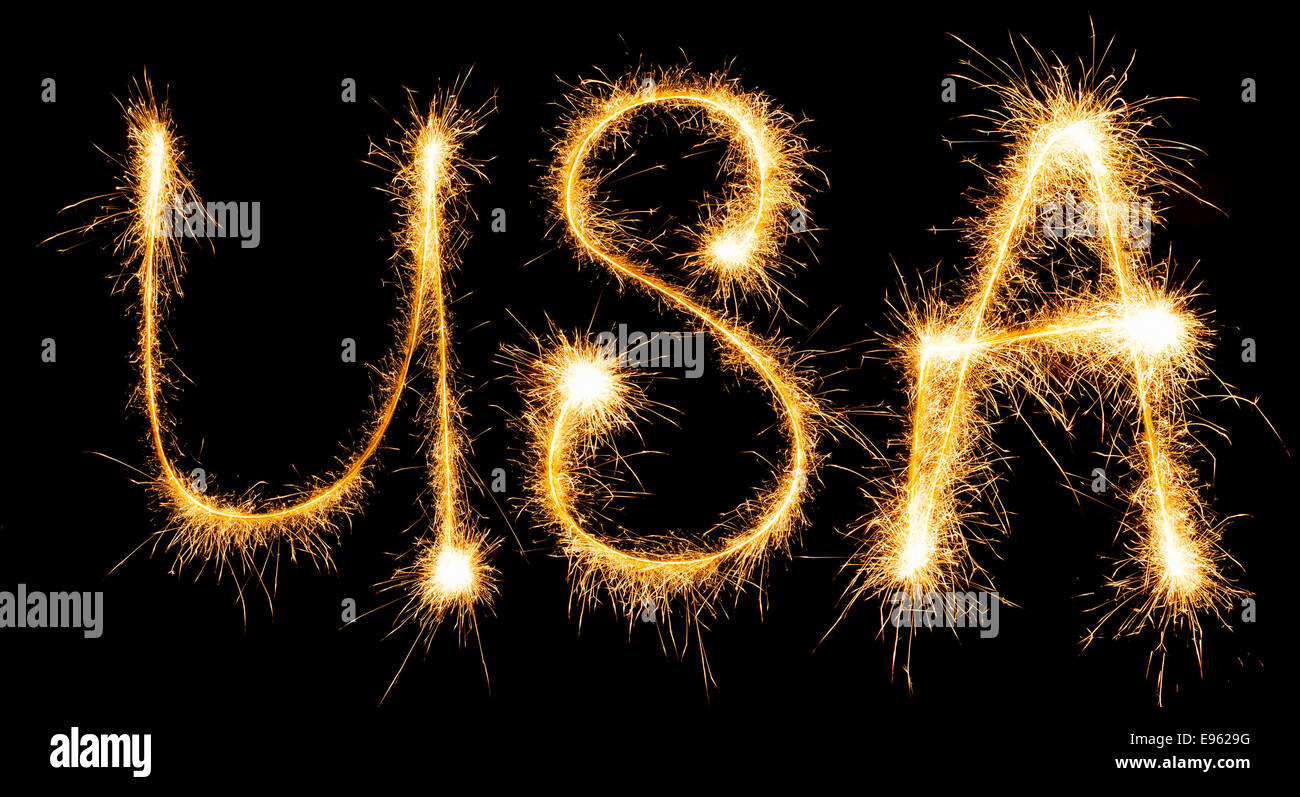 Sparkles texture hi-res stock photography and images - Alamy