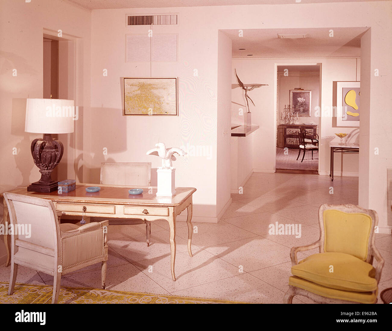 Theodore newton hi-res stock photography and images - Alamy