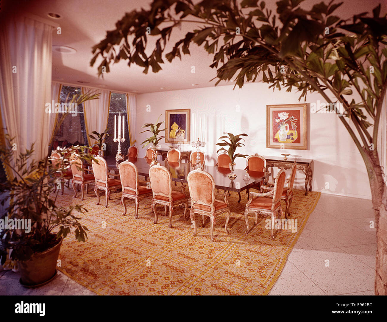 Theodore newton hi-res stock photography and images - Alamy