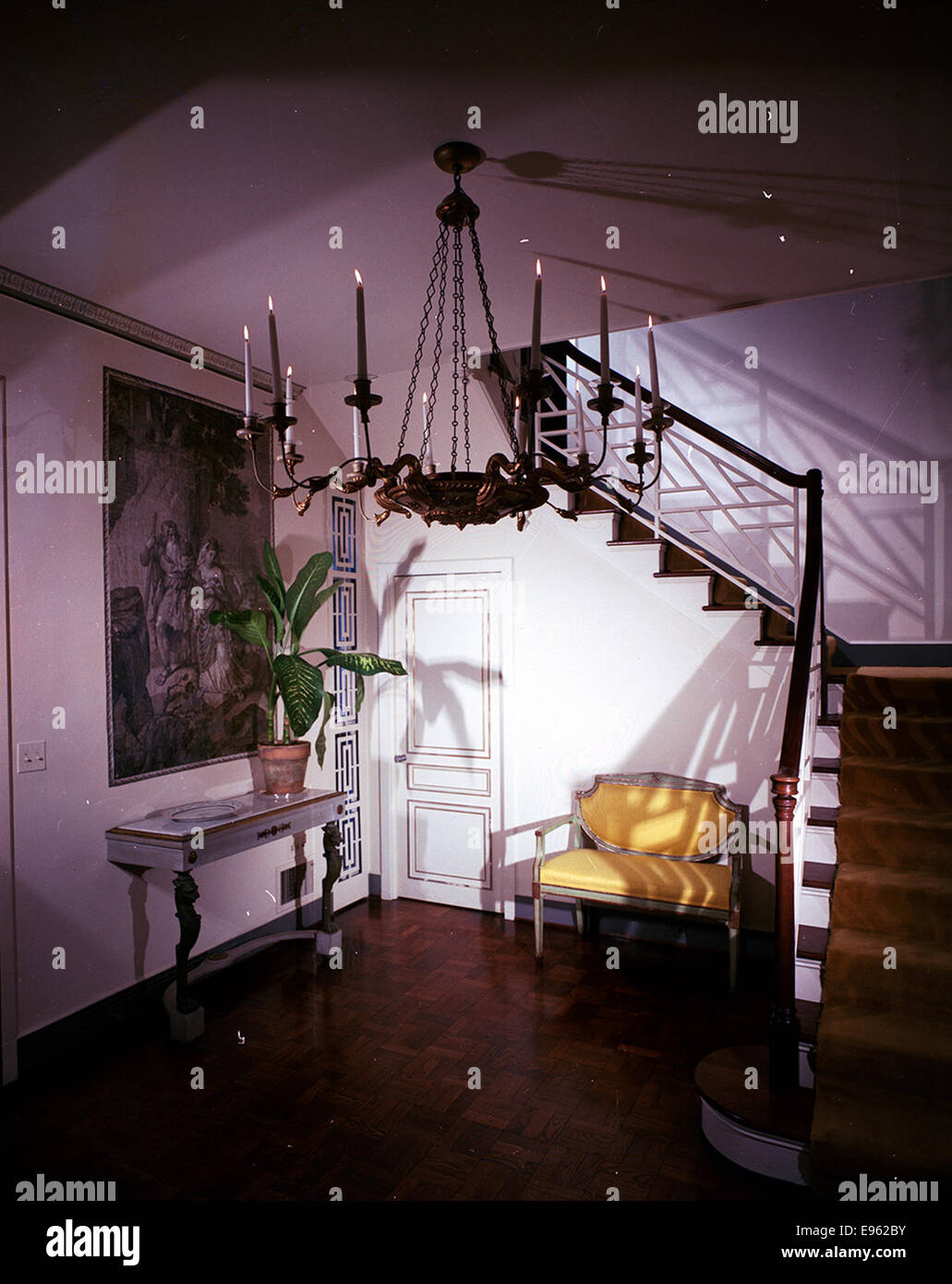 Theodore newton hi-res stock photography and images - Alamy