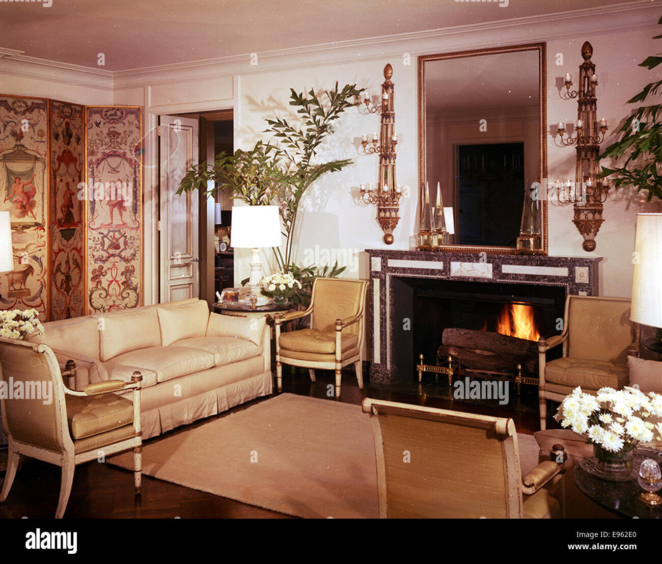 Photo of pablo picasso hi-res stock photography and images - Alamy