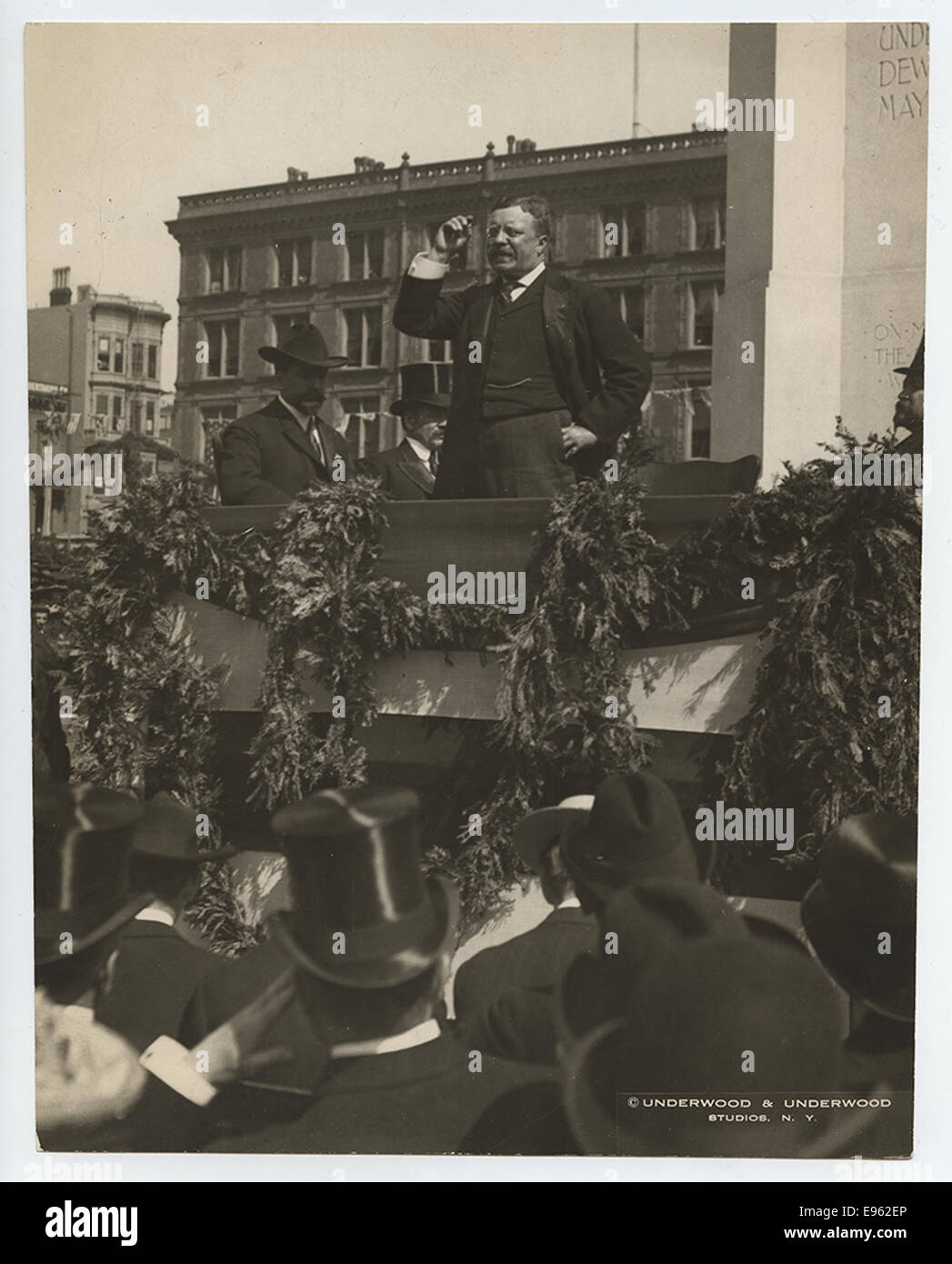 United states navy admirals hi-res stock photography and images - Alamy