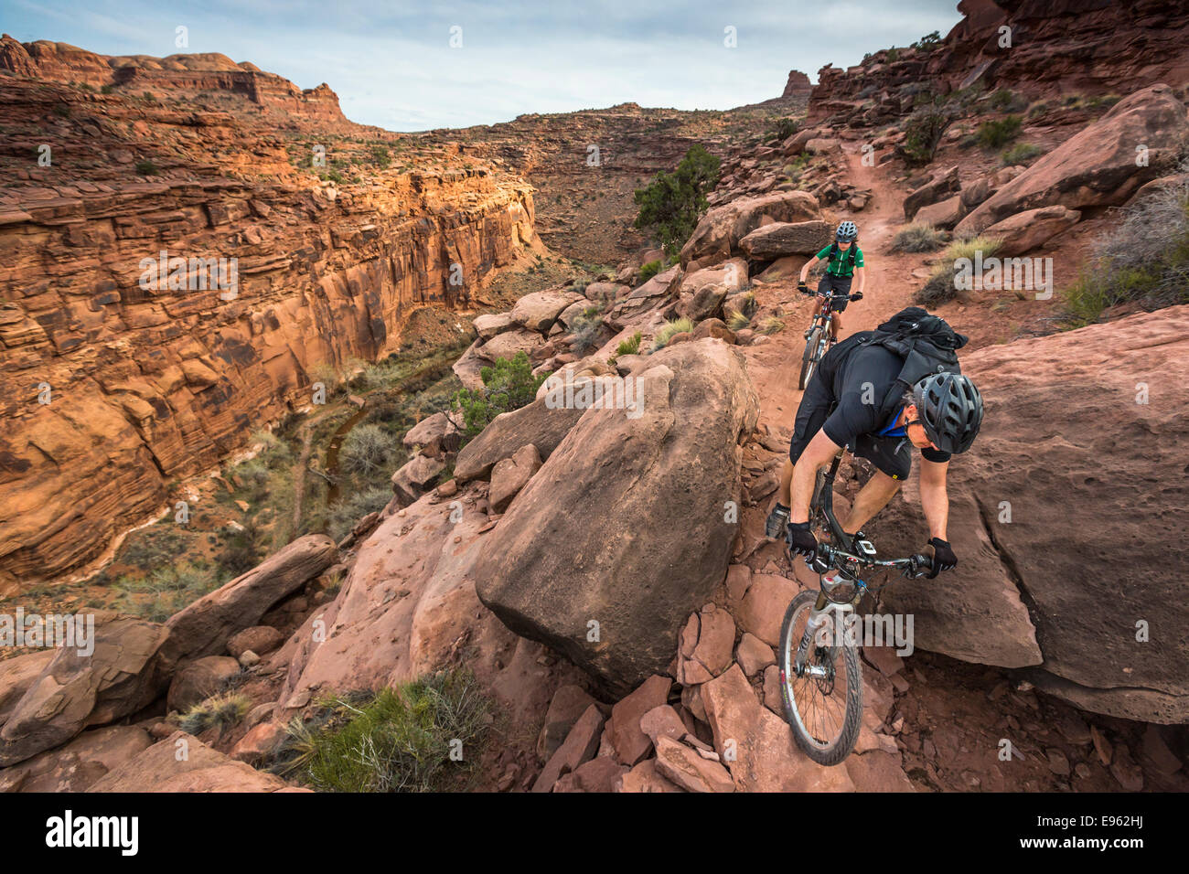 Ahab hi-res stock photography and images - Alamy