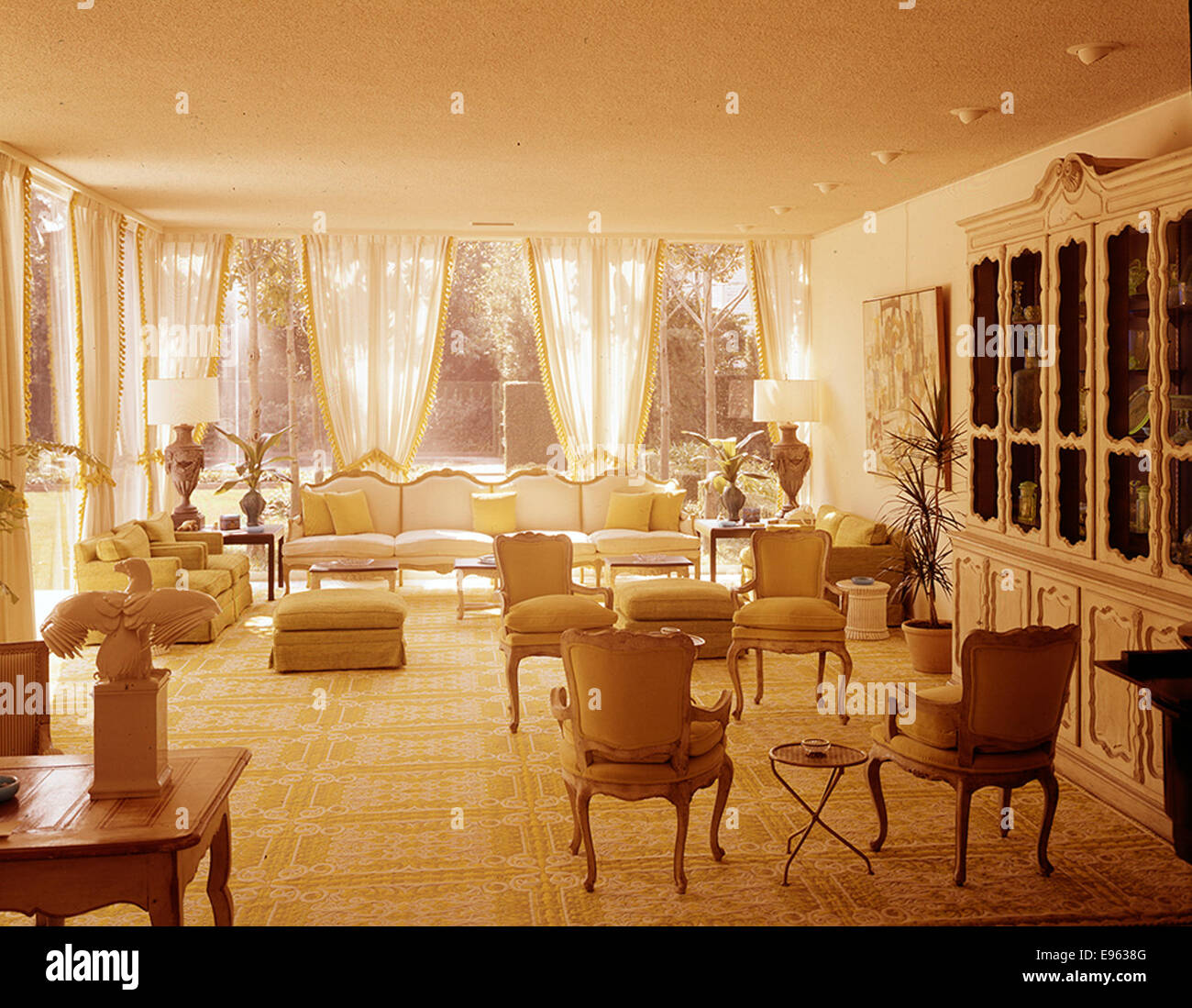 Theodore newton hi-res stock photography and images - Alamy