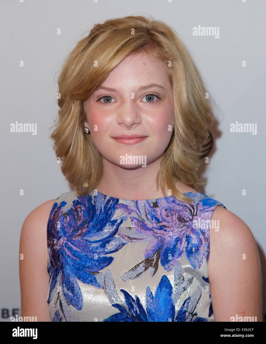 Audrey p scott hi-res stock photography and images - Alamy