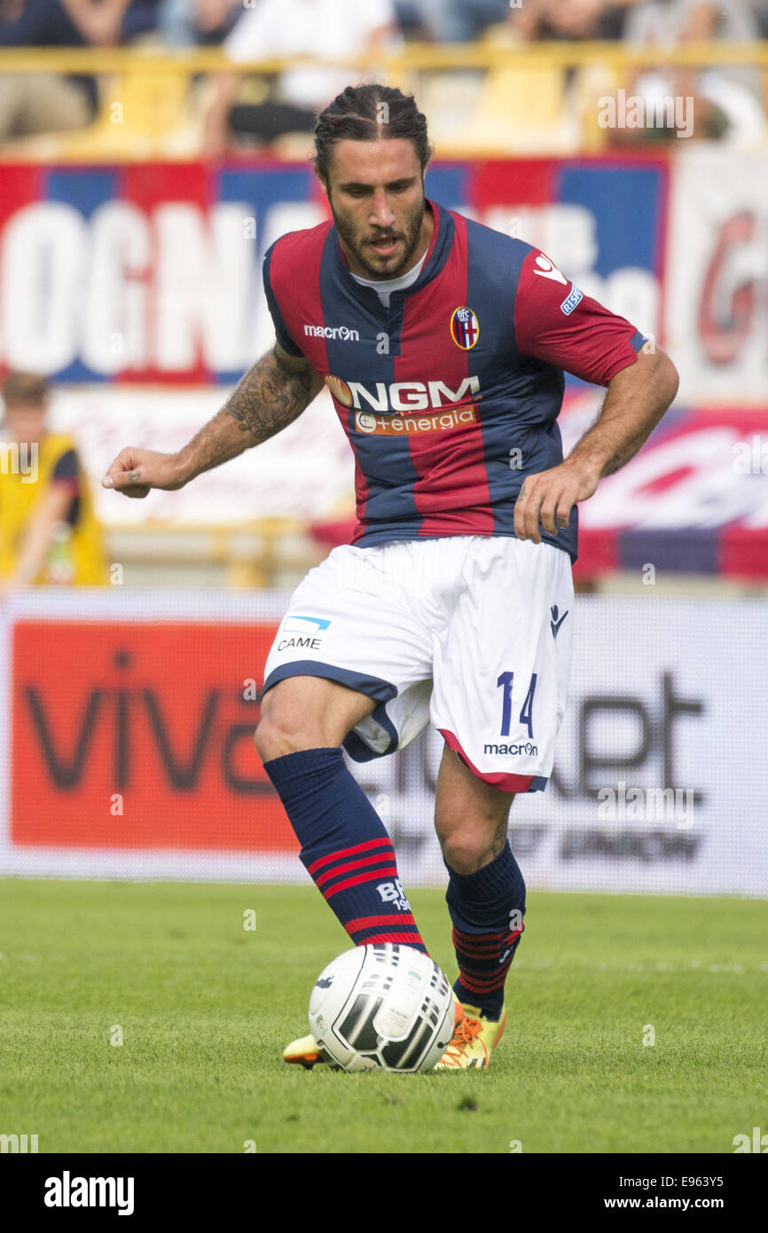 Plantilla Bologna 2014 Nfl Super Bowl XXII: REDSKINS PULL BRONC BUSTER