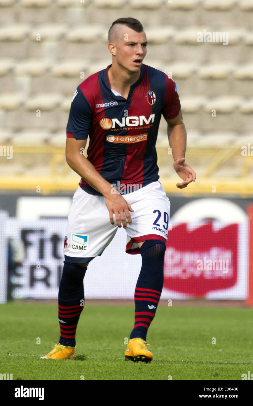 Marcel buchel hi-res stock photography and images - Alamy