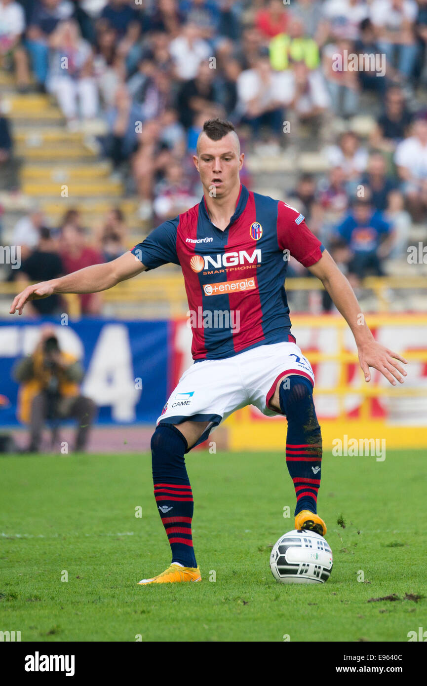 Marcel buchel hi-res stock photography and images - Alamy