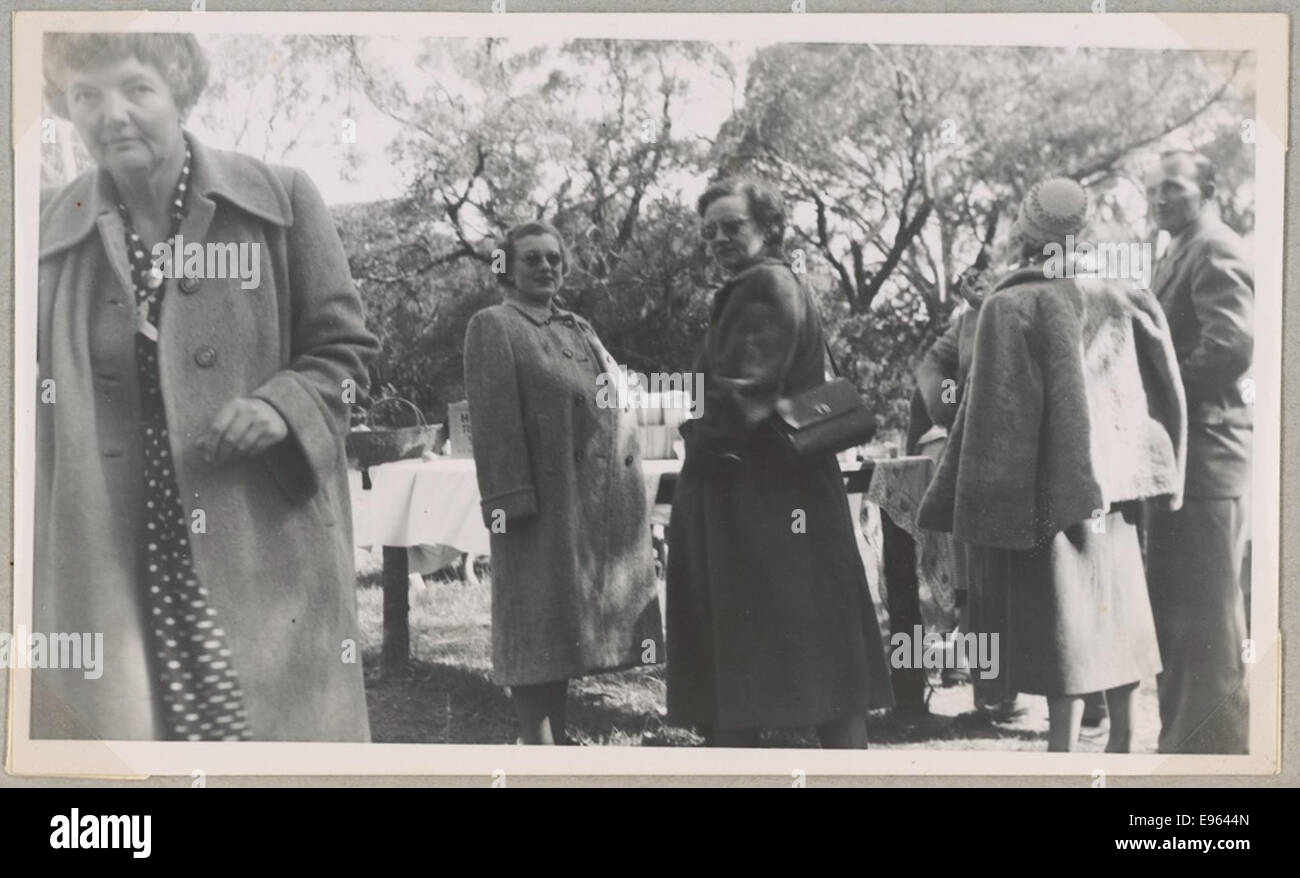 Women Pilots, Vintage High Resolution Stock Photography and Images - Alamy