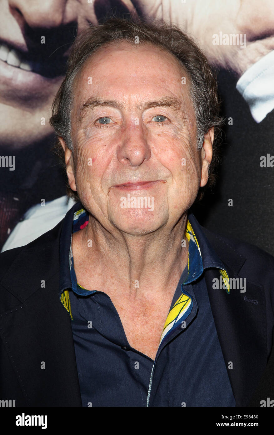 HBO premieres an exclusive presentation of Billy Crystal 700 Sundays ...