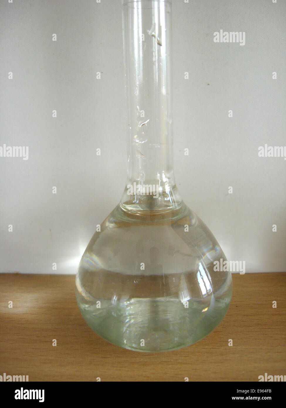 Water pollution control hi-res stock photography and images - Alamy