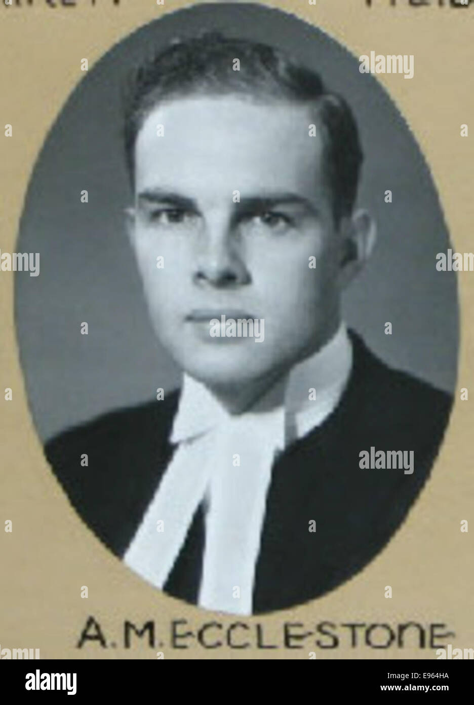 Alfred hall hi-res stock photography and images - Alamy