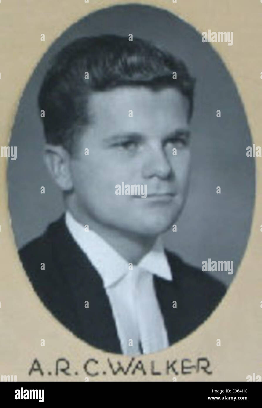 Alfred Clark High Resolution Stock Photography and Images - Alamy