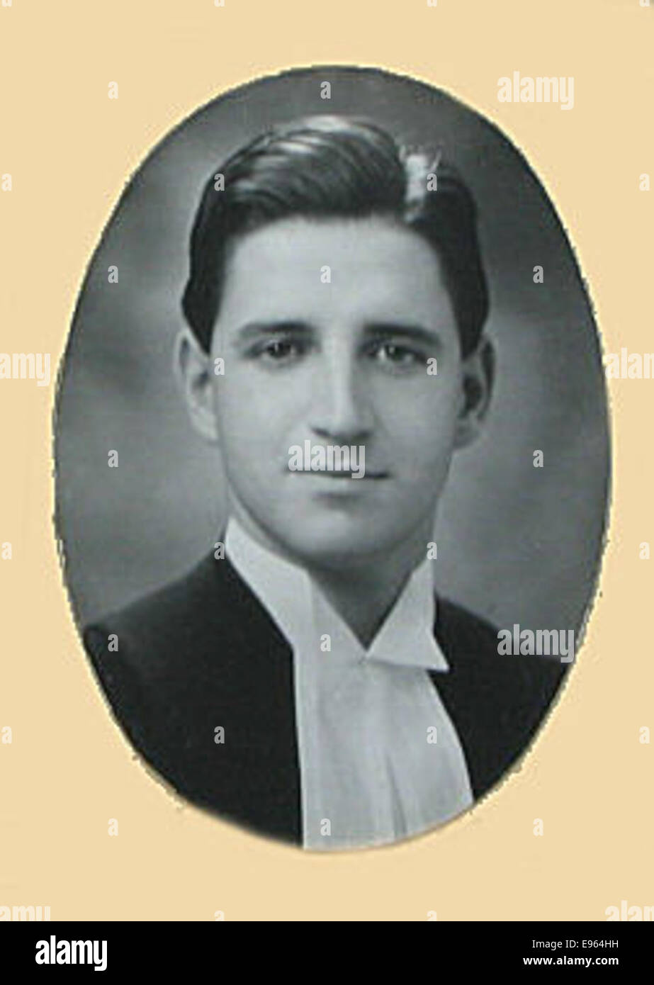 1915 1970 hi-res stock photography and images - Alamy