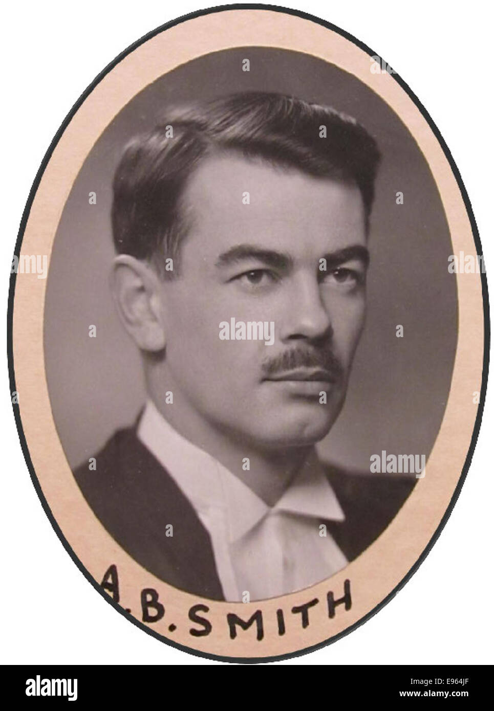 Arthur britton hi-res stock photography and images - Alamy