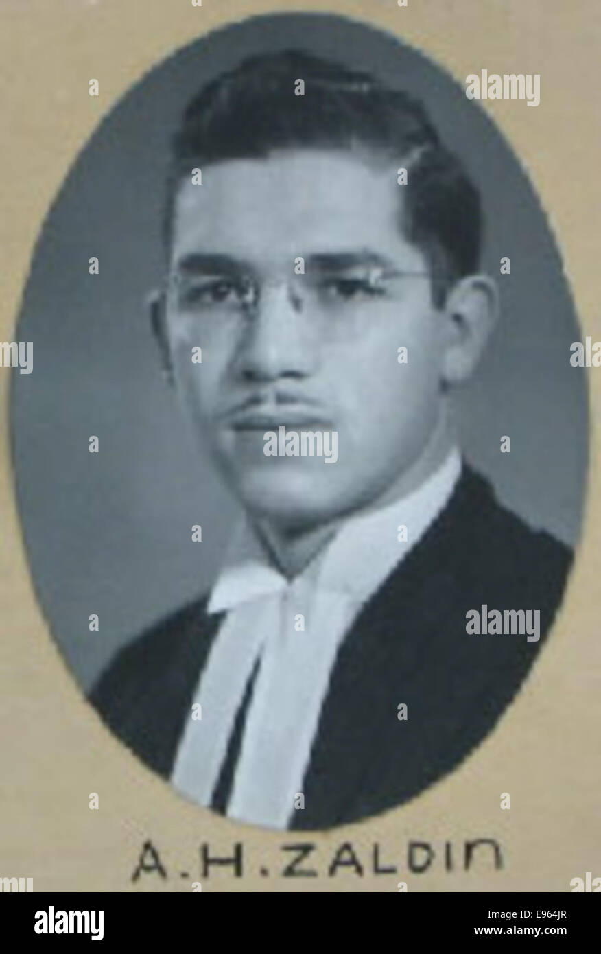 1916 2006 hi-res stock photography and images - Alamy