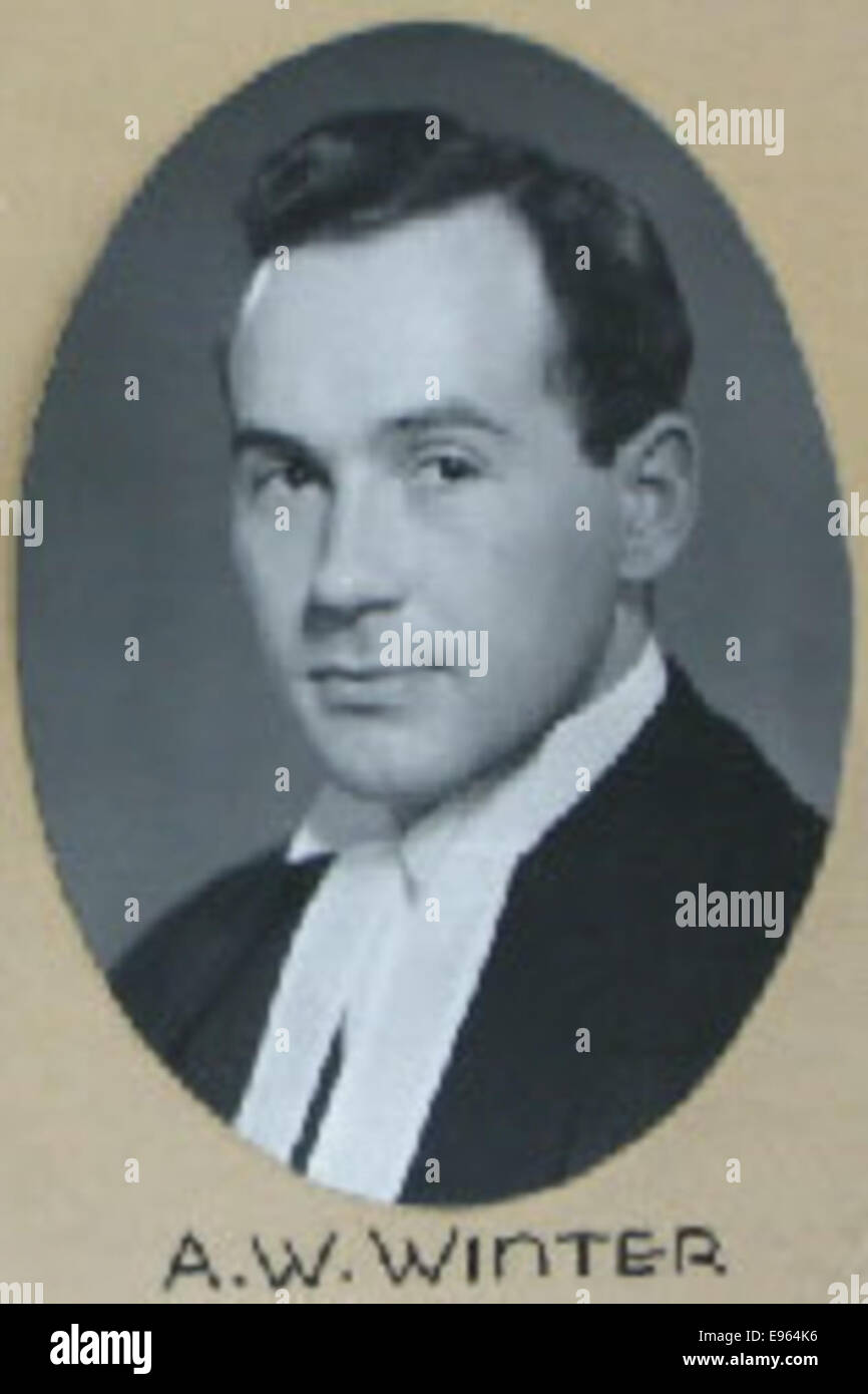 1914 1985 hi-res stock photography and images - Alamy