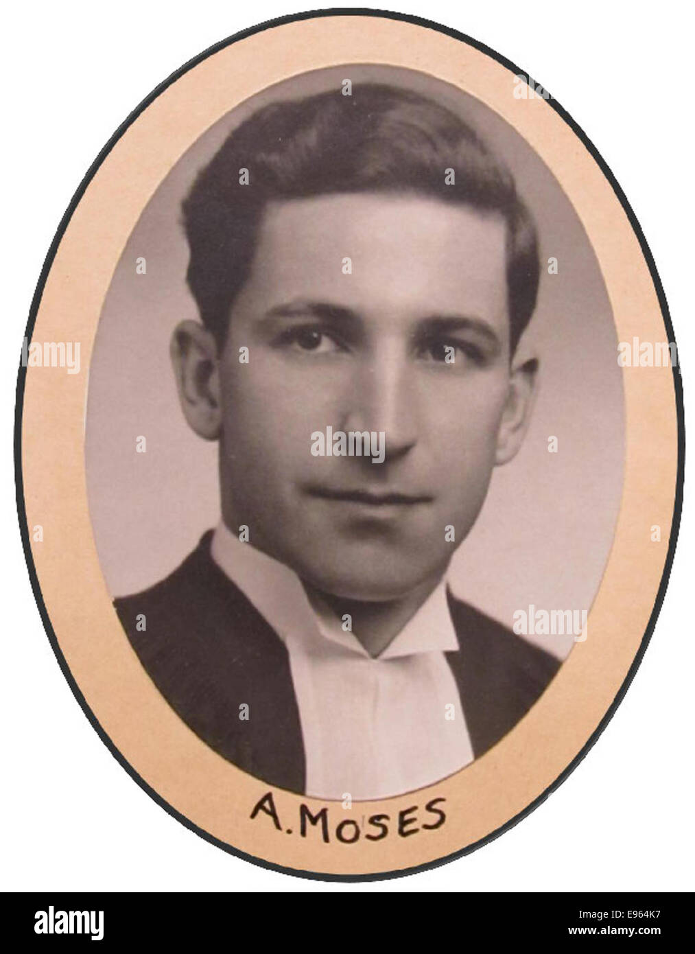 Aubey hi-res stock photography and images - Alamy