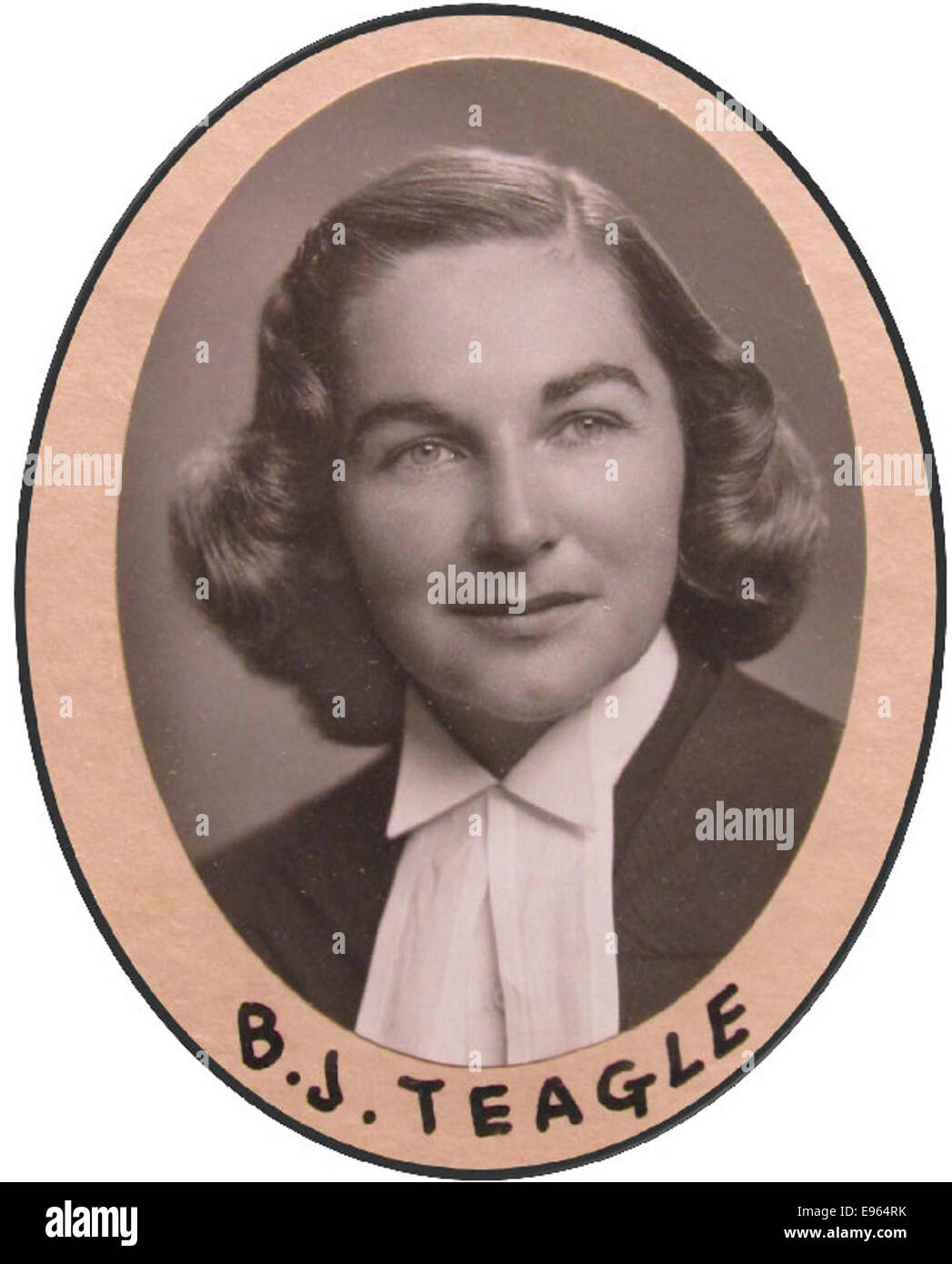 Jane macdonald hi-res stock photography and images - Alamy