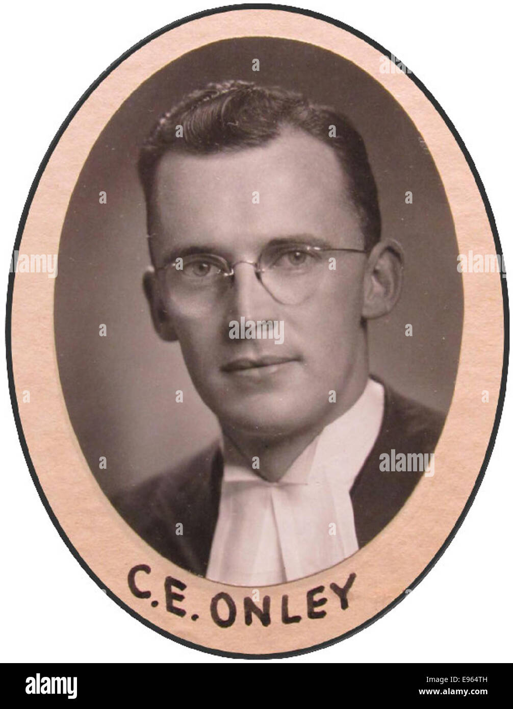 Onley High Resolution Stock Photography and Images - Alamy